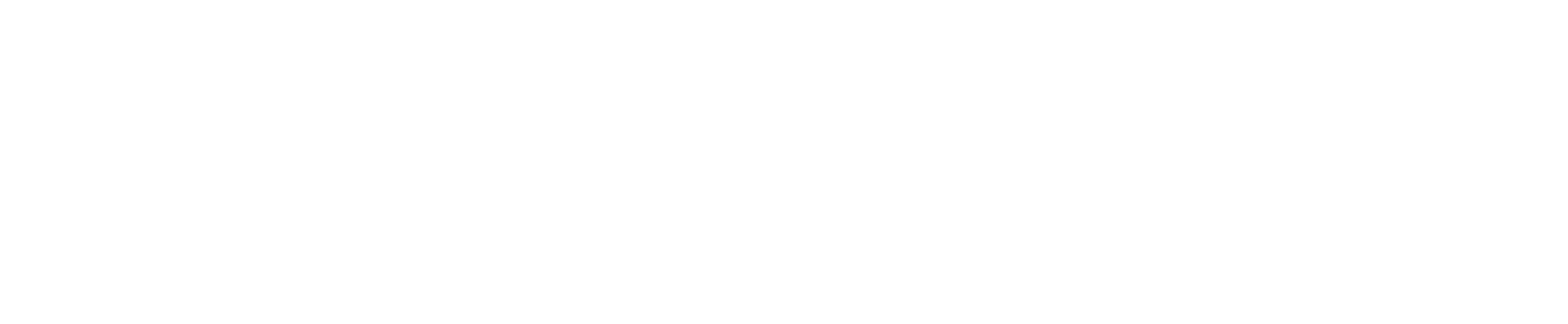 Physical Therapy Plus NJ