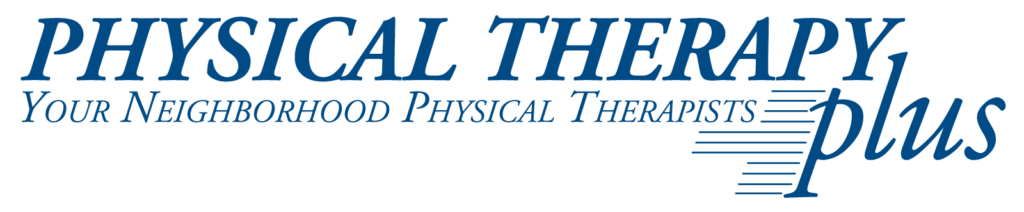 Physical Therapy Plus NJ