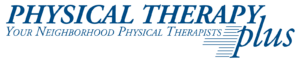 Physical Therapy Plus NJ